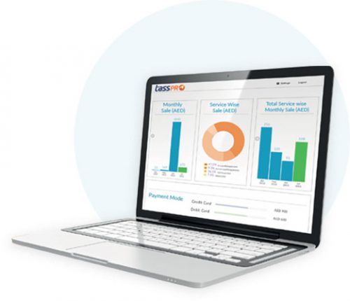 Travel Agency Software | Travel Agency Solution | Travel Portal