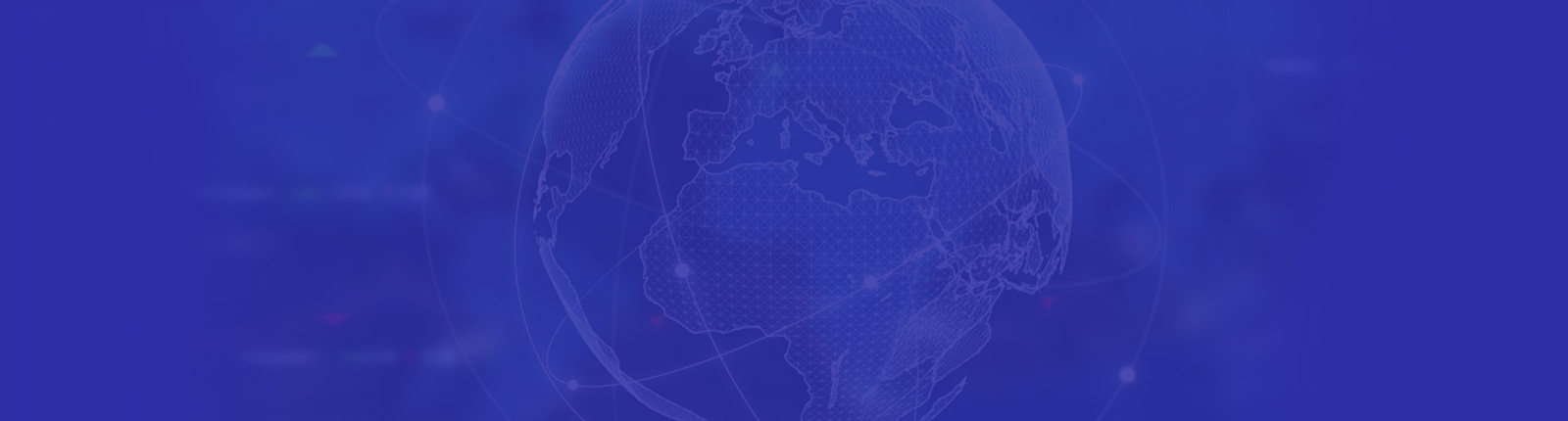 Expedia Partner Solutions (EPS) Partnered with Global Innovations